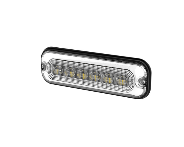 LED Warning Light+ Front Position - Buy FRONT POSITION, Warning light ...